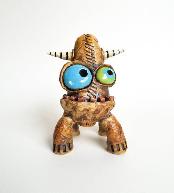 James DeRosso - ART Elements Gallery