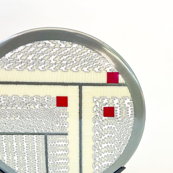 Red Square - ART Elements Gallery