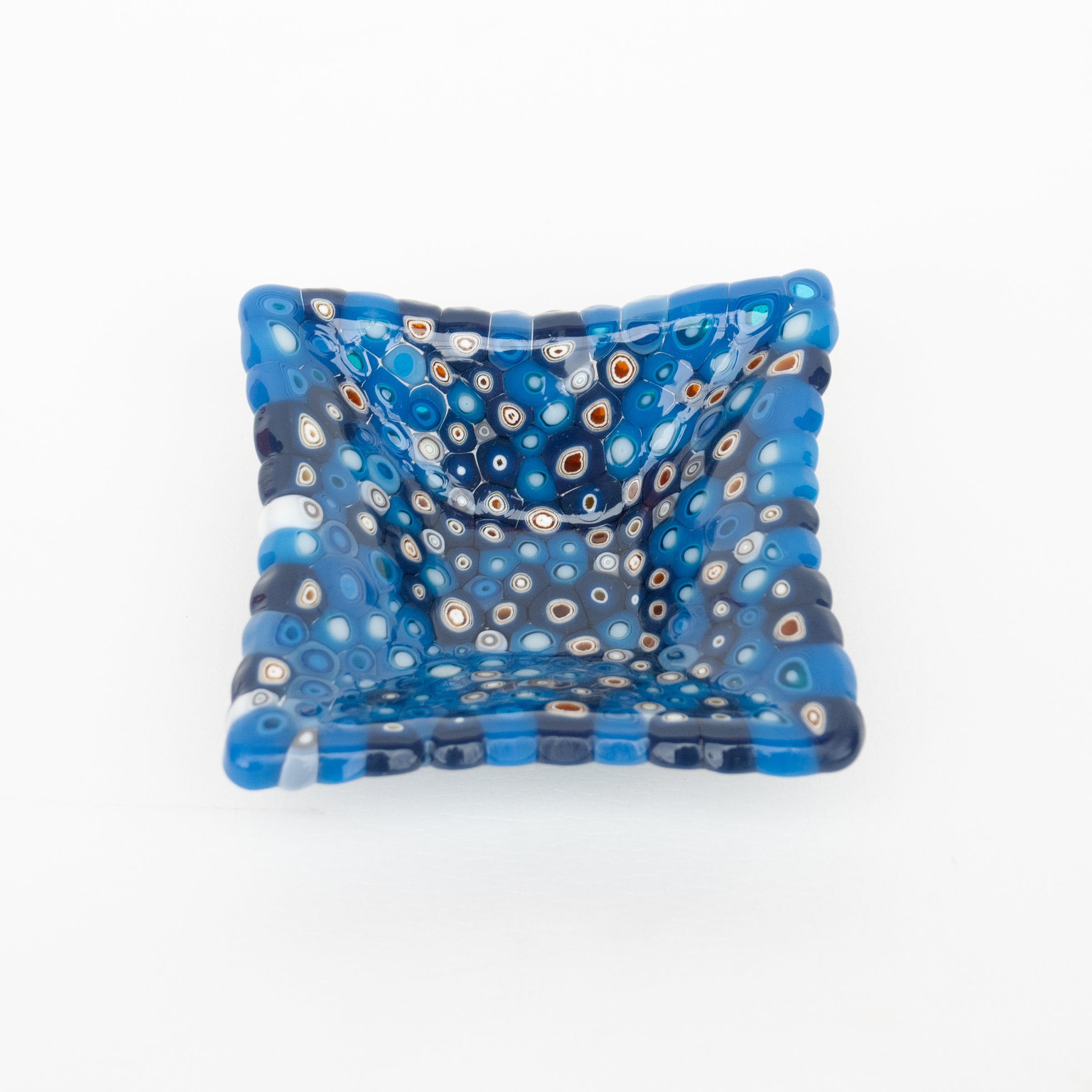 Glass - ART Elements Gallery
