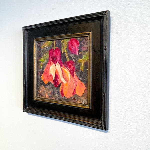 Practice - ART Elements Gallery
