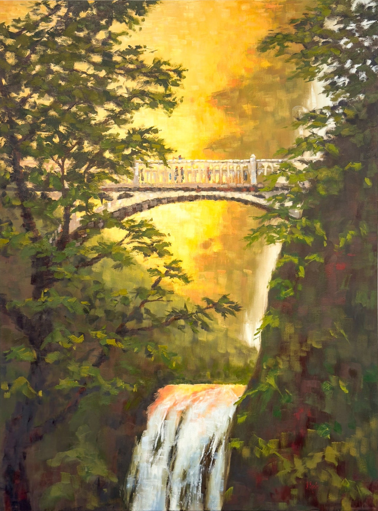 New Art Collection - ART Elements Gallery