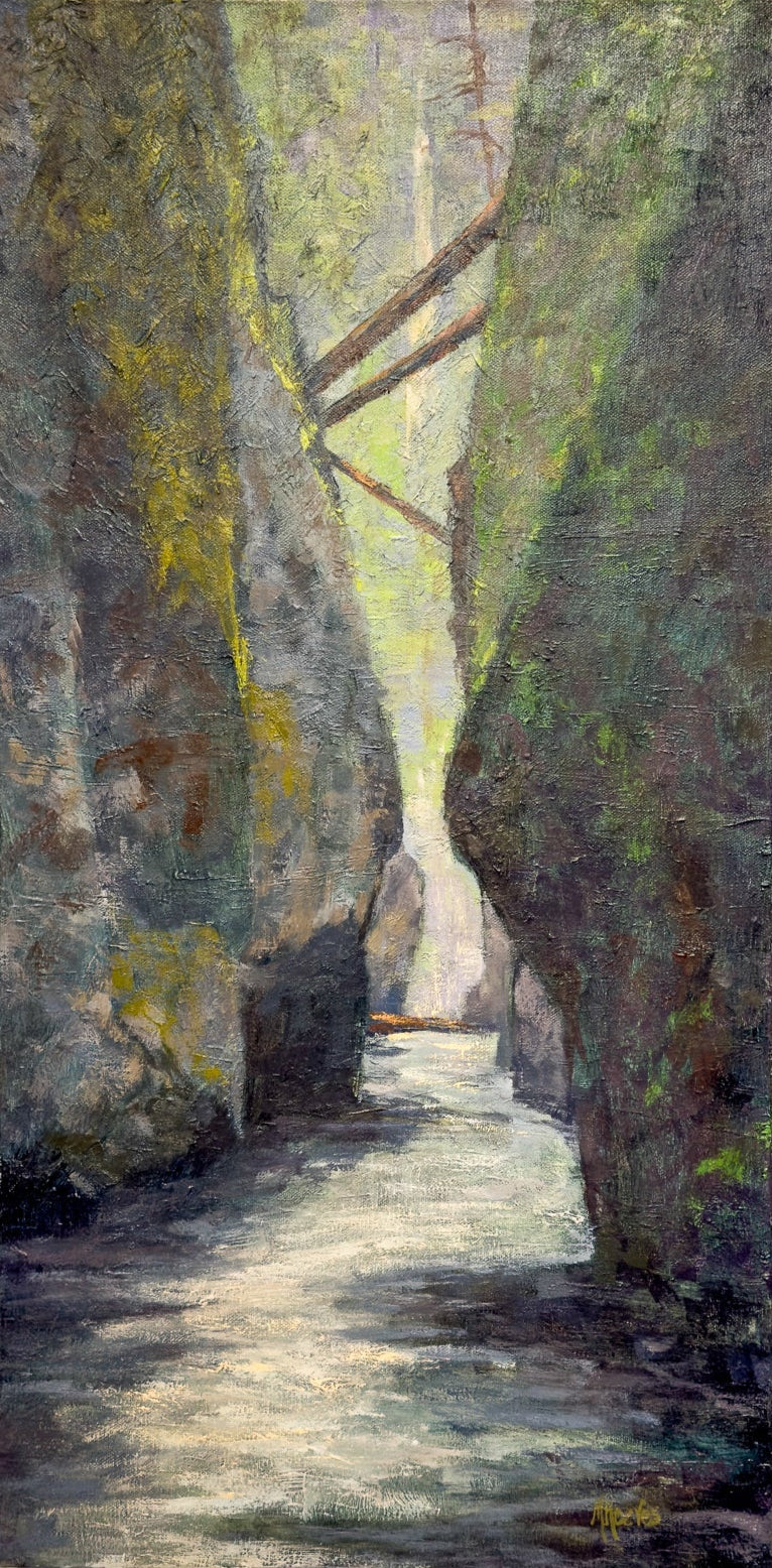 New Art Collection - ART Elements Gallery