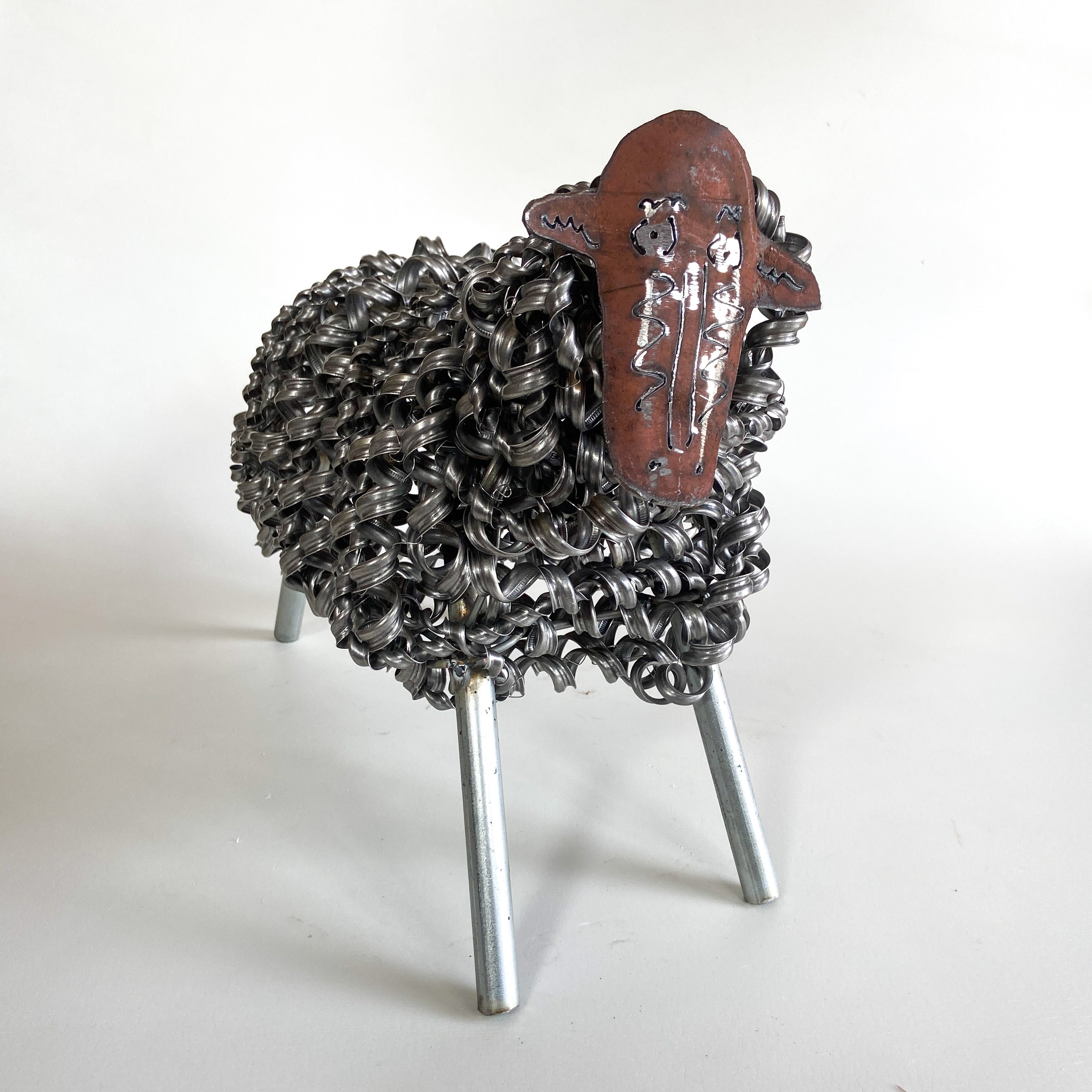 The Allison Outdoor Sculpture Show - ART Elements Gallery