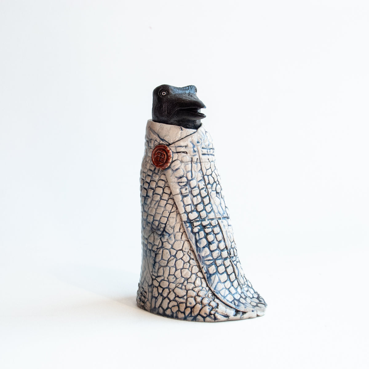 New Art in the Gallery - ART Elements Gallery