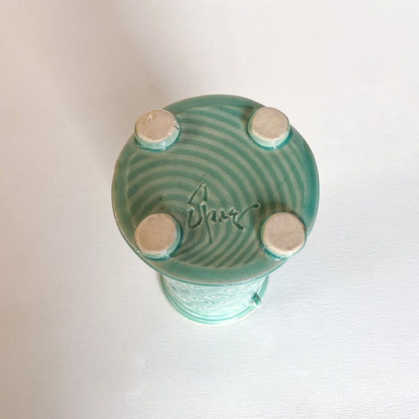 242 Cylinder - ART Elements Gallery