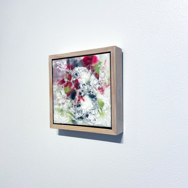 Berry Frost - ART Elements Gallery