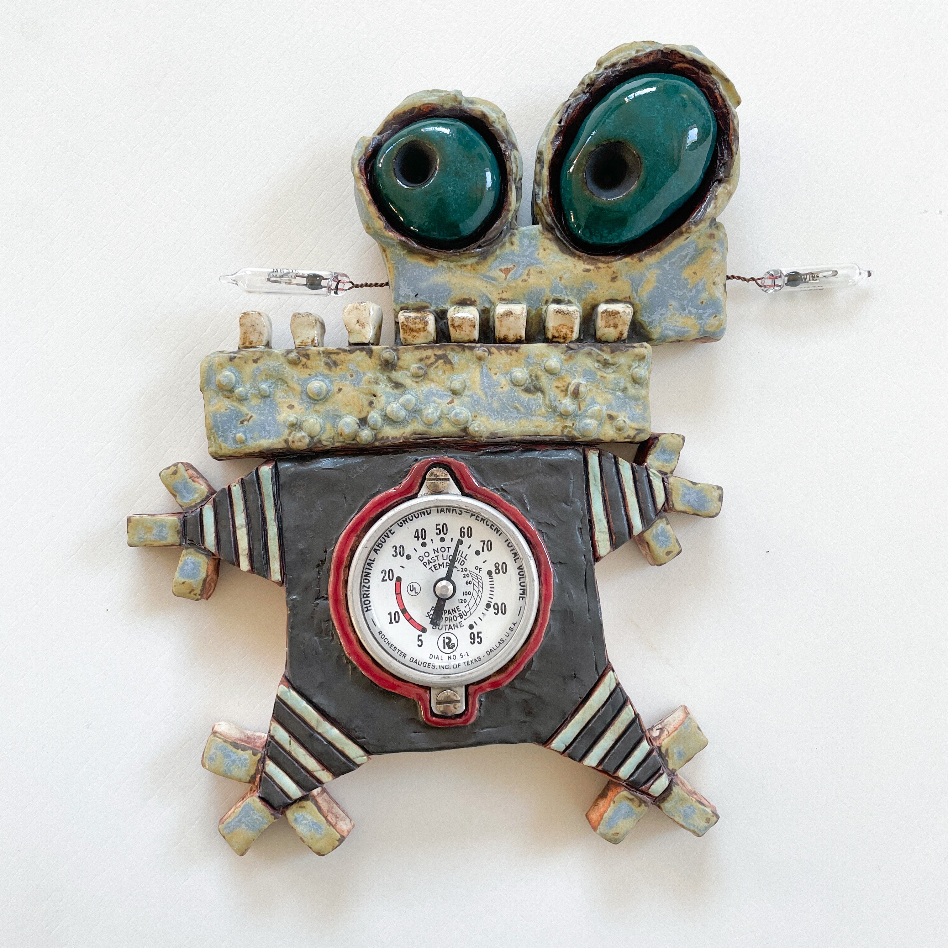 James DeRosso - ART Elements Gallery