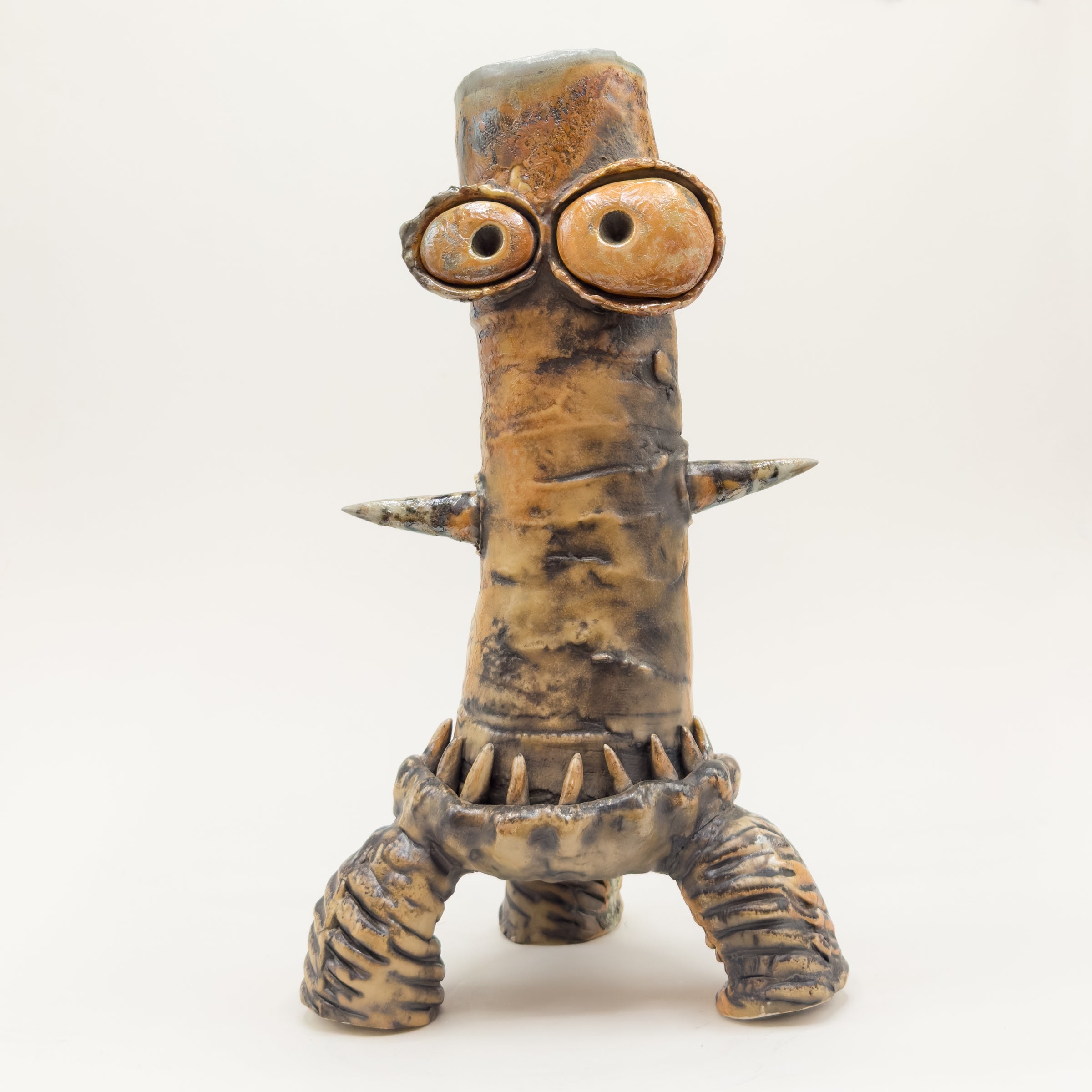 Monsters - ART Elements Gallery