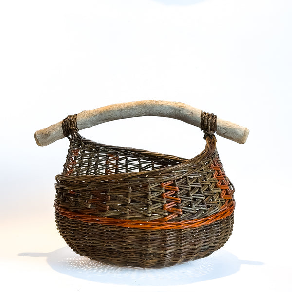 Weaved Gathering - ART Elements Gallery