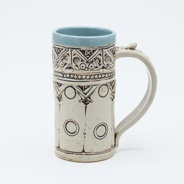 Mug Collection - ART Elements Gallery
