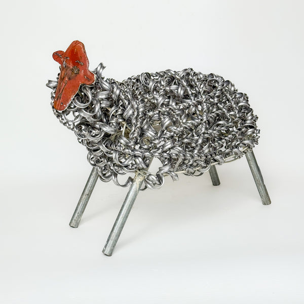 388 Medium Conduit Sheep - ART Elements Gallery