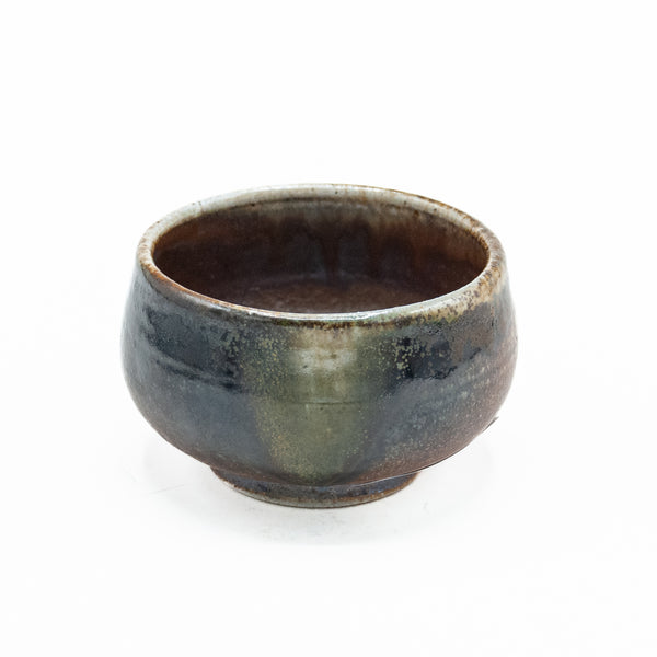 Chawan - ART Elements Gallery