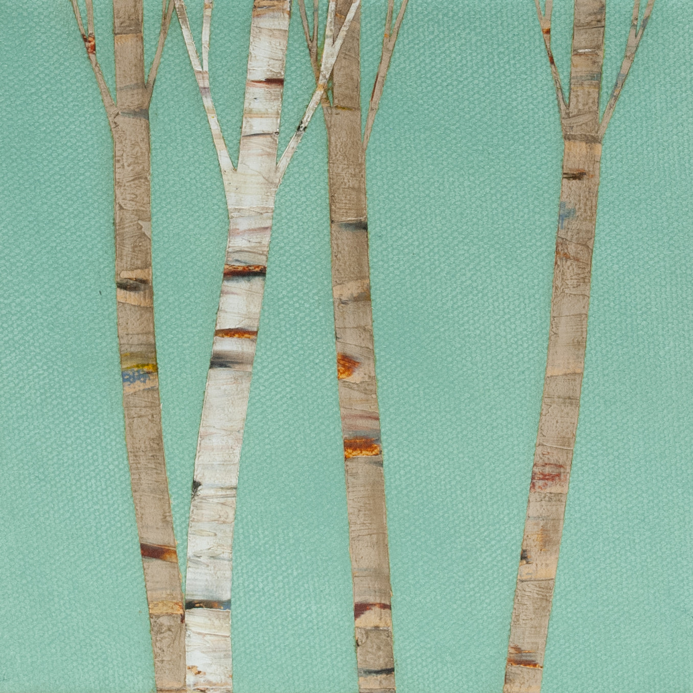 Kathleen Jones - ART Elements Gallery
