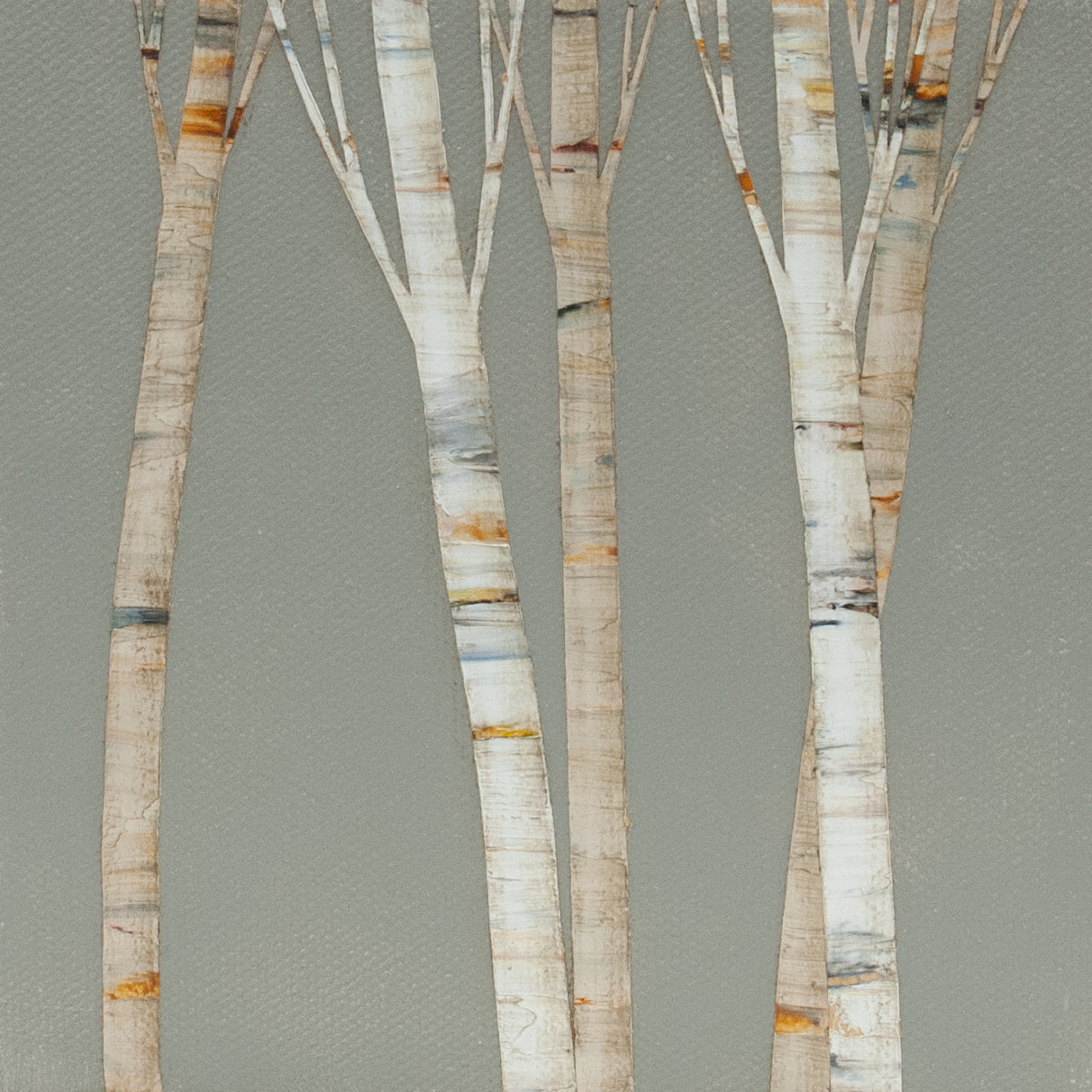 Kathleen Jones - ART Elements Gallery