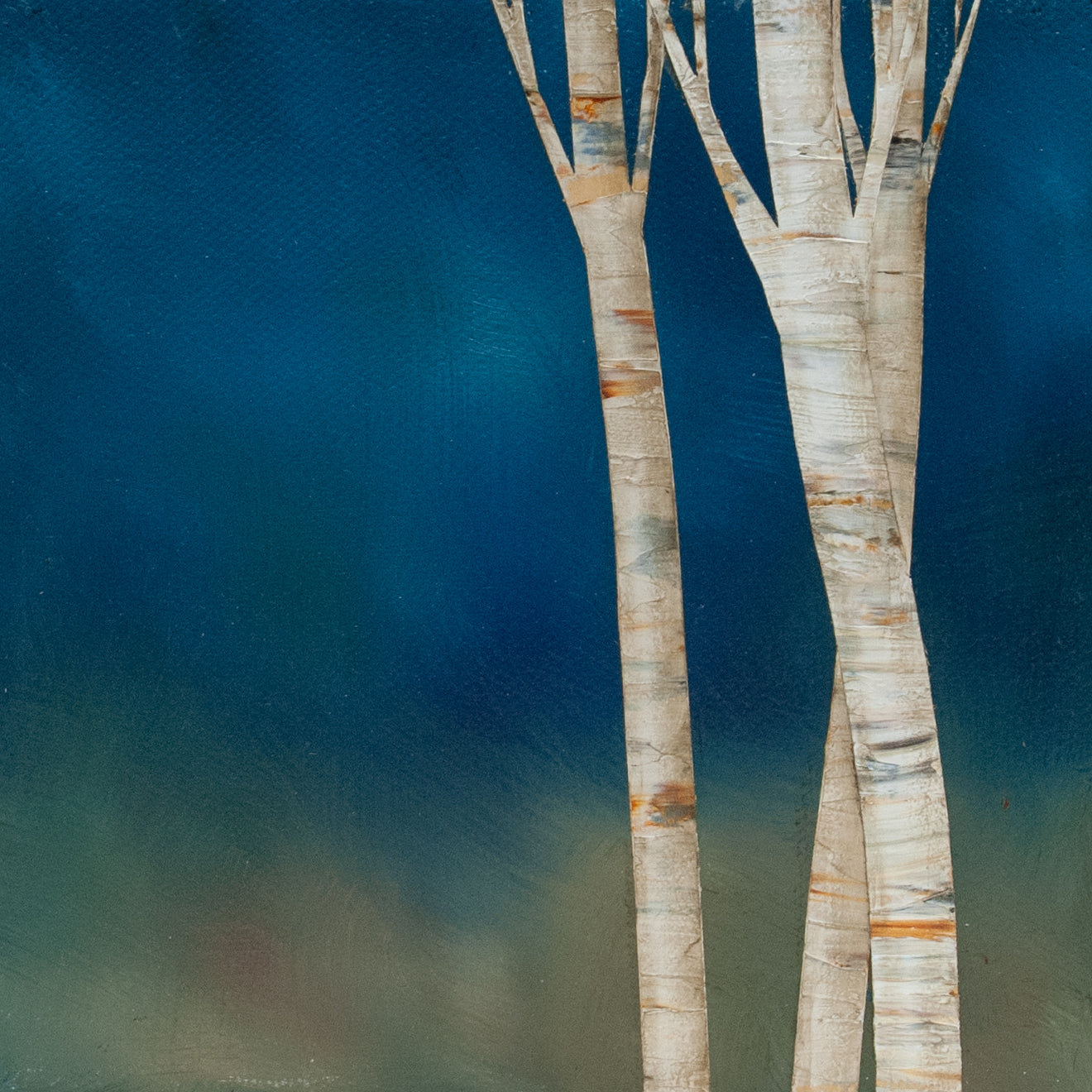 Kathleen Jones - ART Elements Gallery