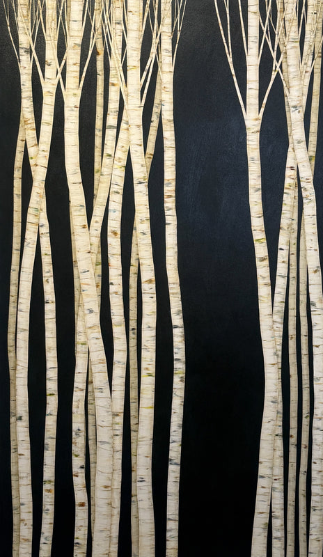 Kathleen Jones - ART Elements Gallery
