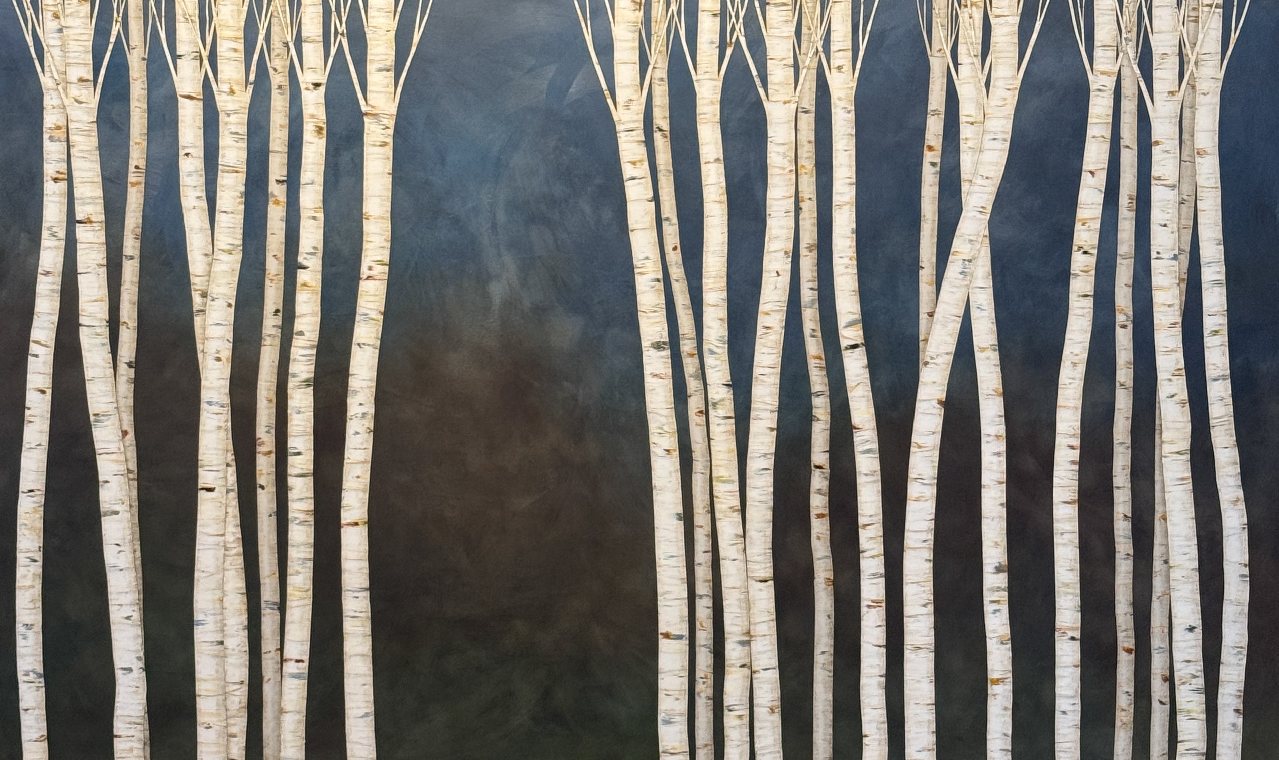 Kathleen Jones - ART Elements Gallery