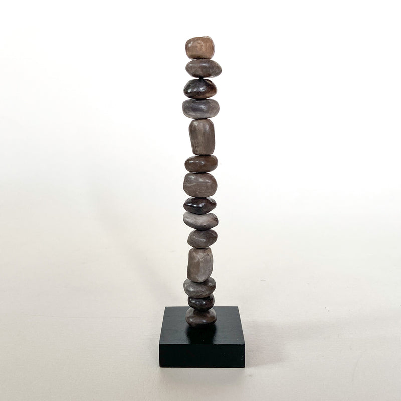 Linda Workman-Morelli - ART Elements Gallery