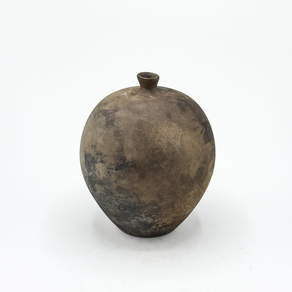 Linda Workman-Morelli - ART Elements Gallery