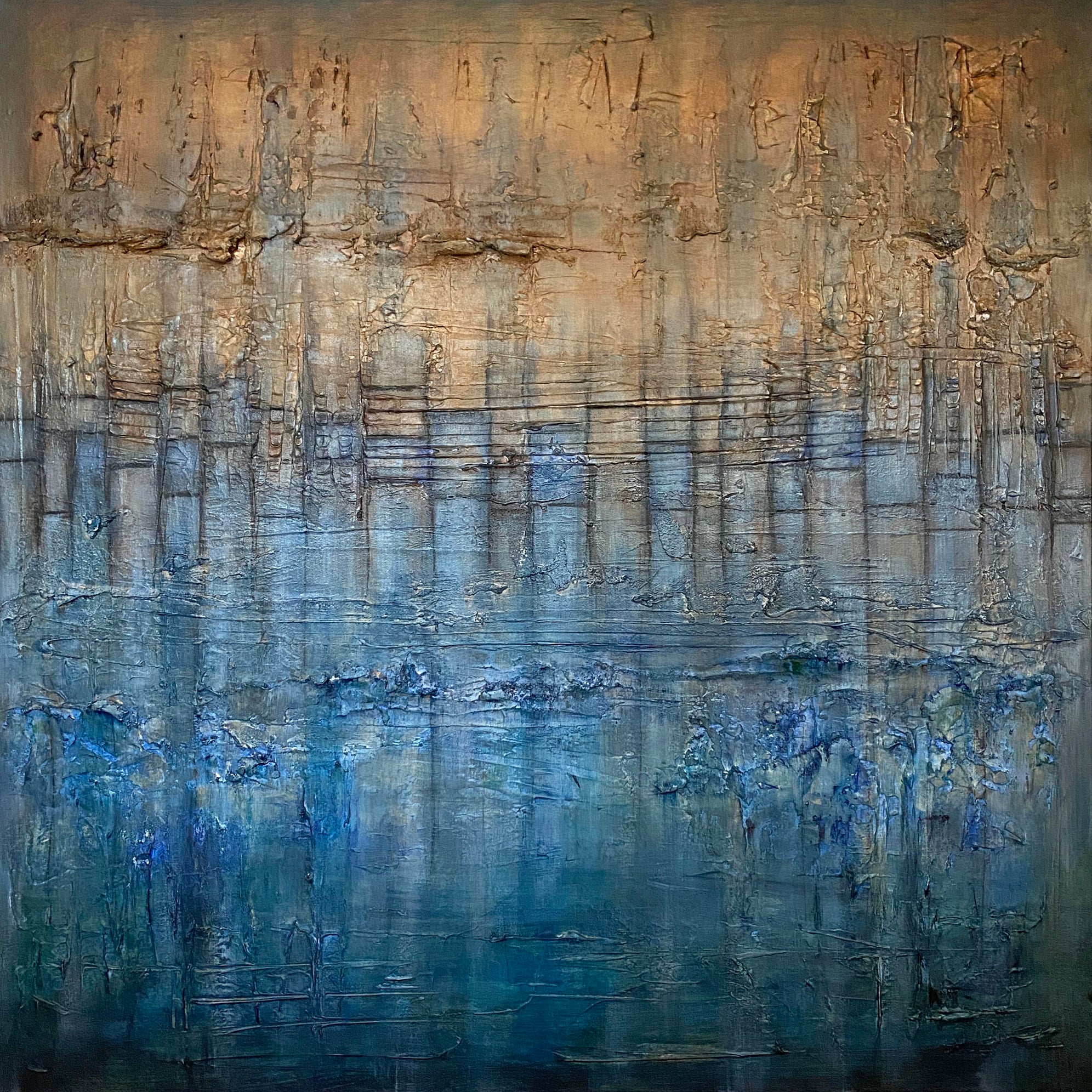 James Frey - ART Elements Gallery