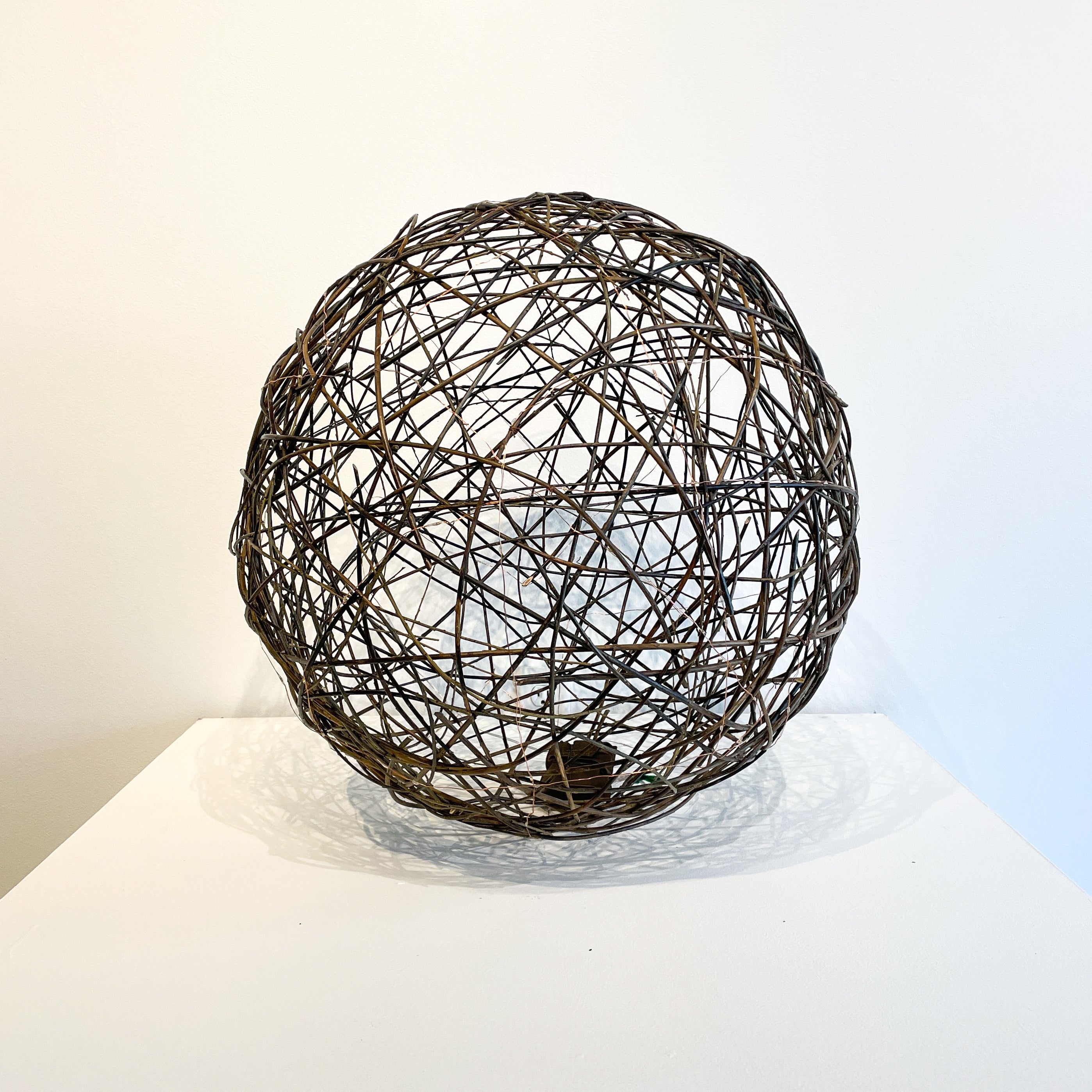 Carol Horvath - ART Elements Gallery