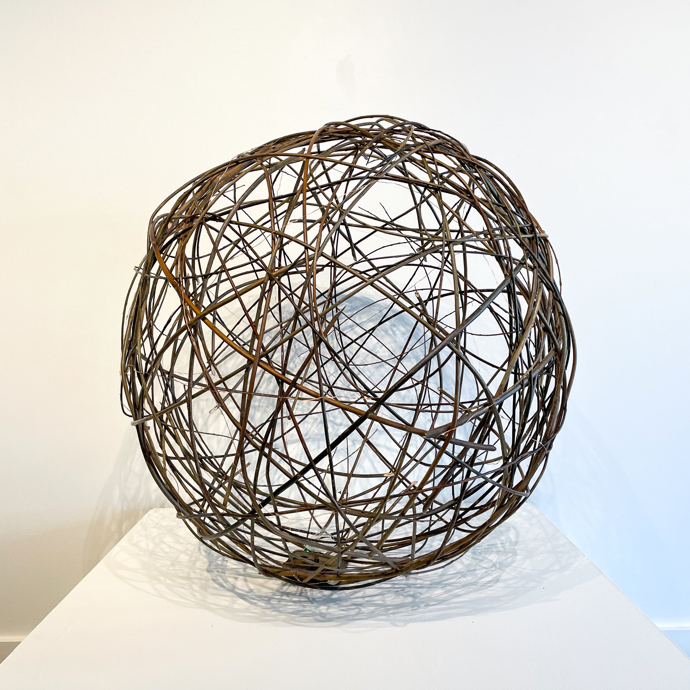 Carol Horvath - ART Elements Gallery