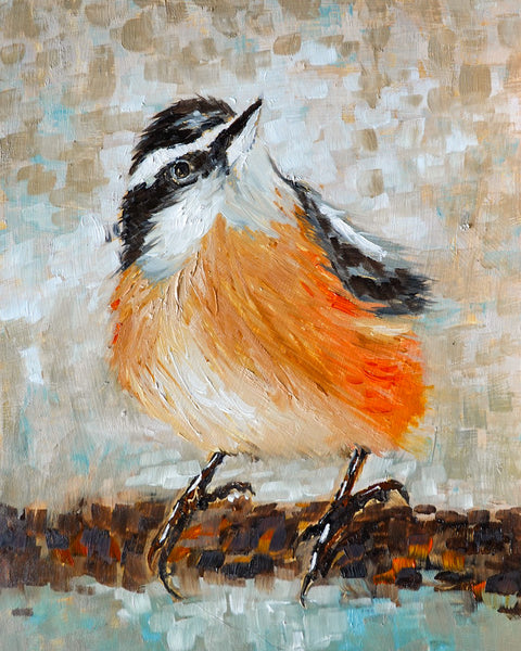 Paintings under $500 - ART Elements Gallery