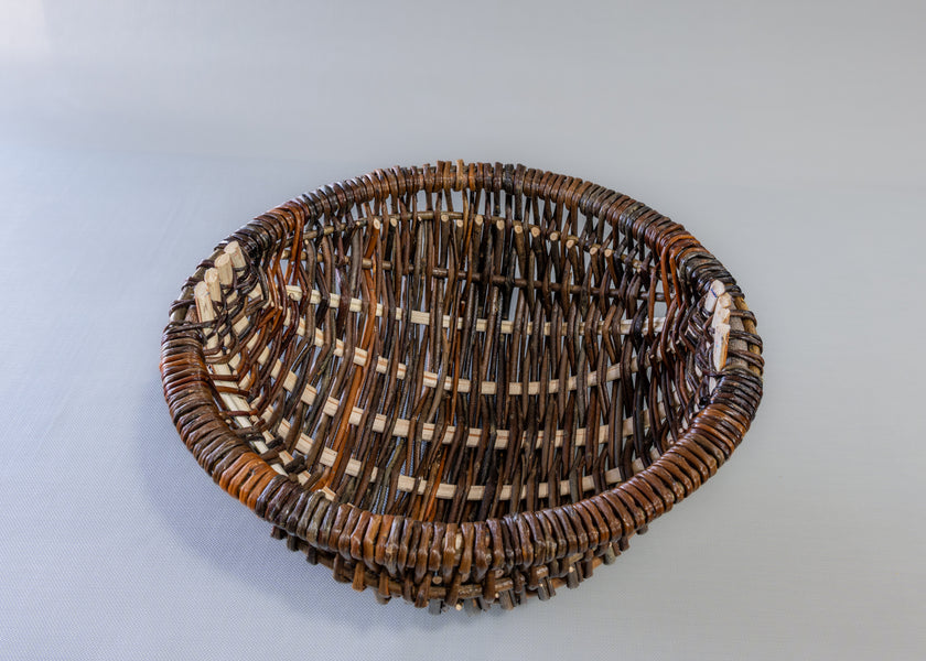 Carol Horvath - ART Elements Gallery