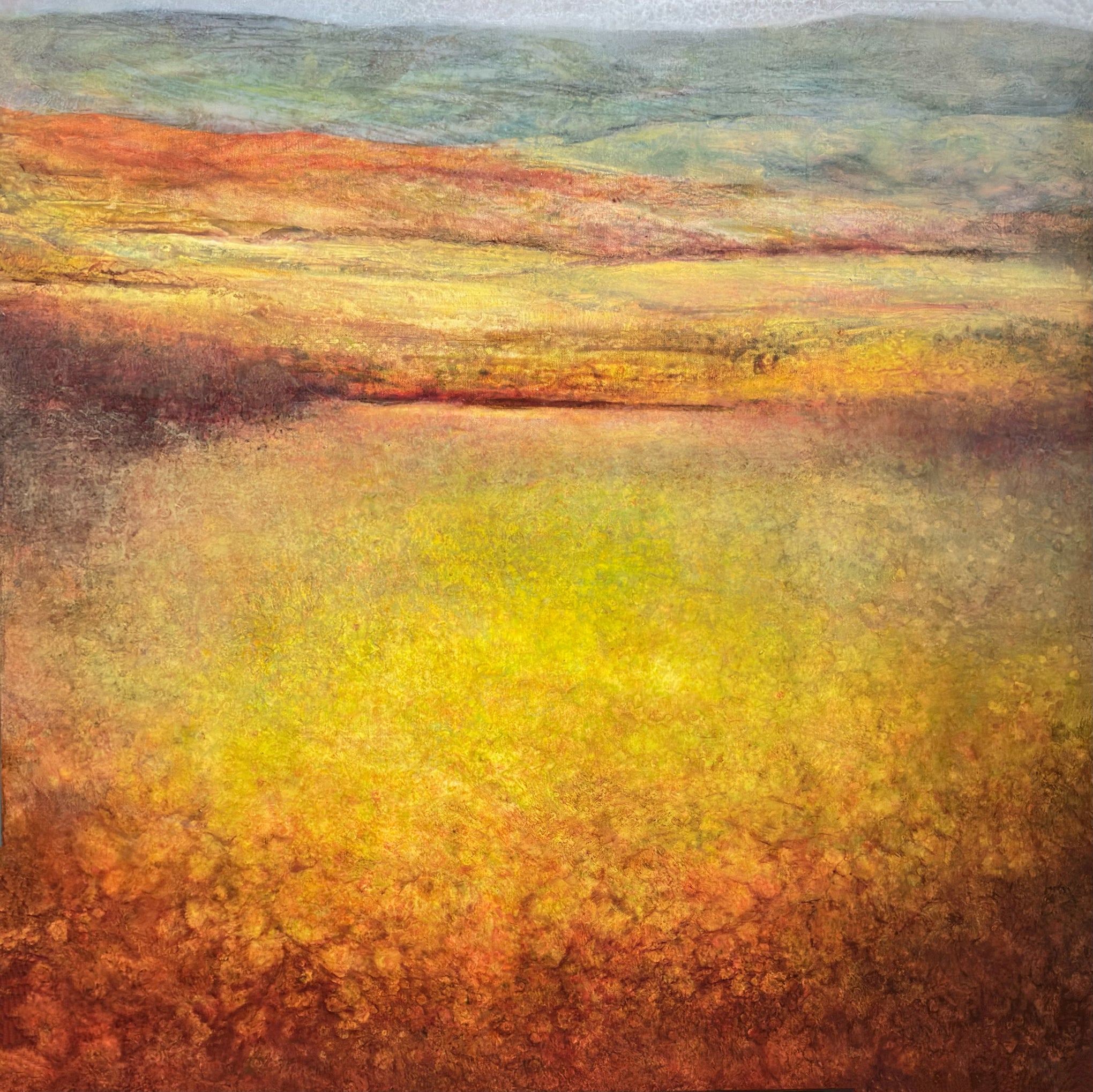 Lori Latham - ART Elements Gallery