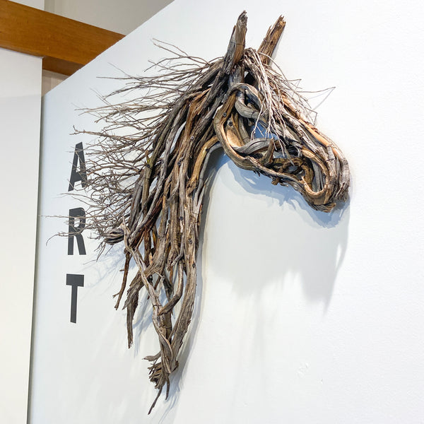 Del Sol - ART Elements Gallery