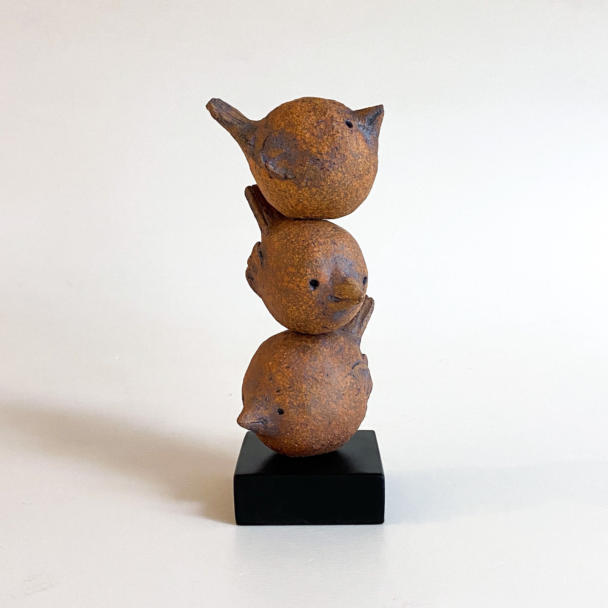 Mark Terry - ART Elements Gallery