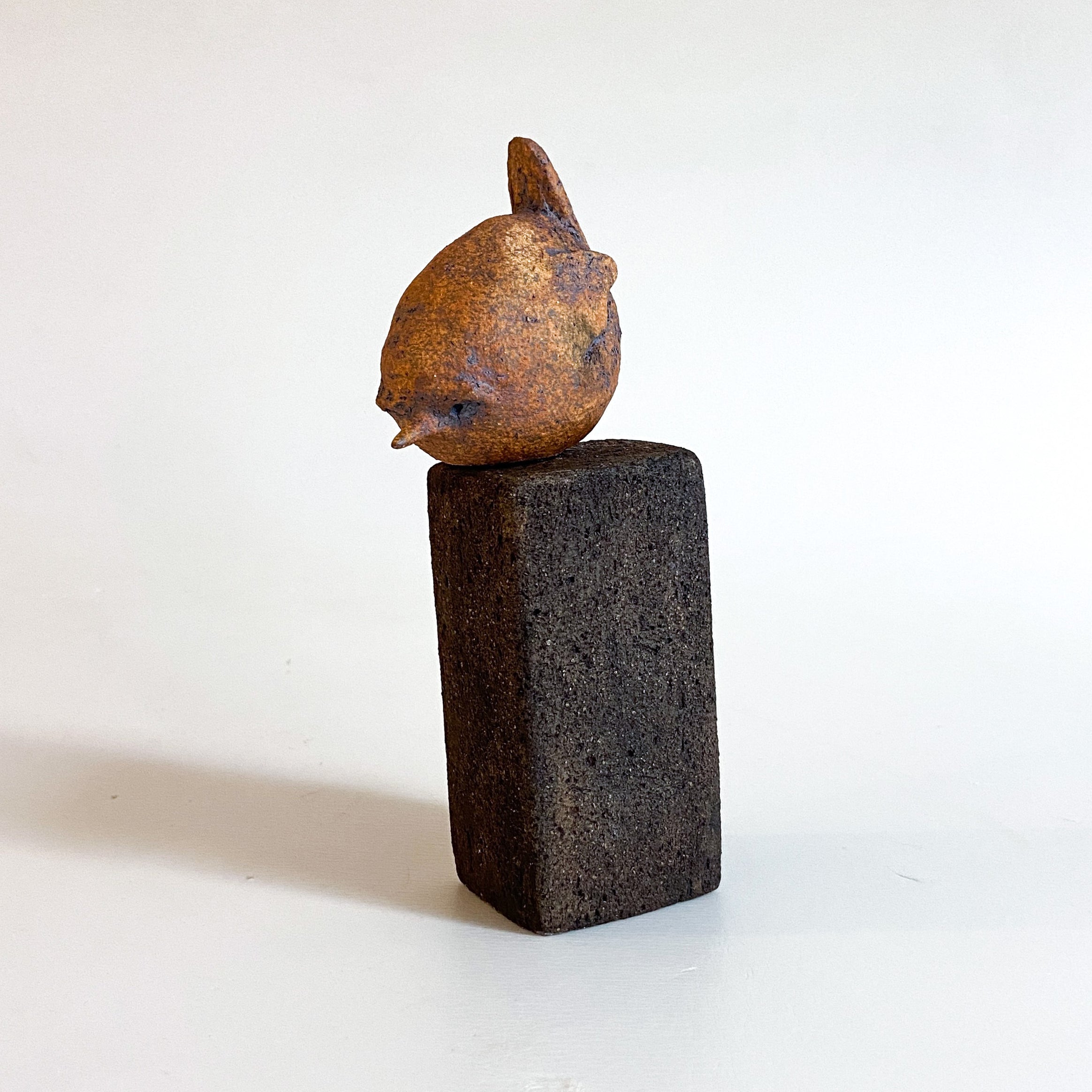 Mark Terry - ART Elements Gallery