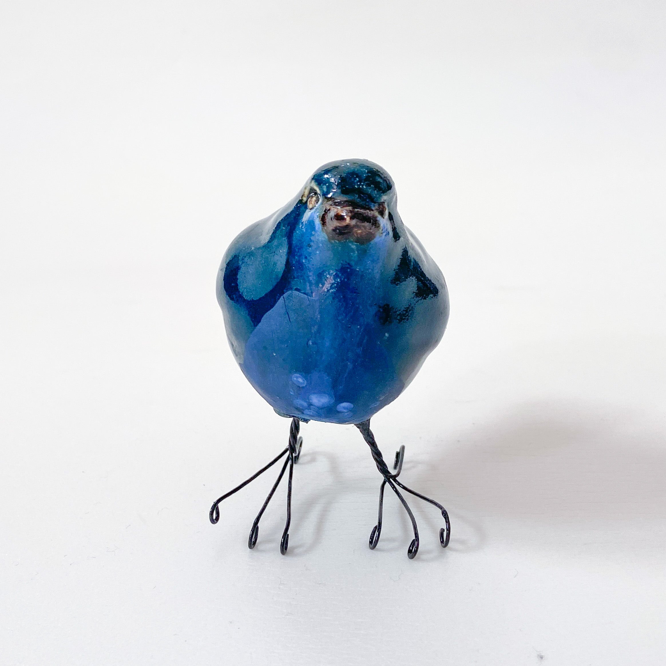 Sandy Visse - ART Elements Gallery