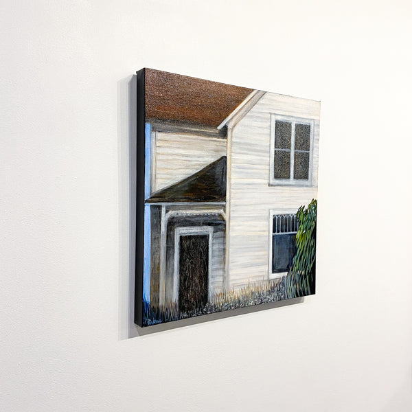 Homestead II - ART Elements Gallery