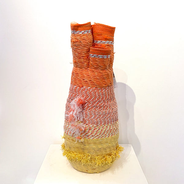 Emily Miller - ART Elements Gallery