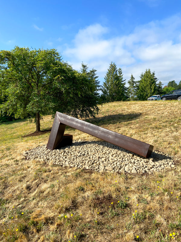 The Question - ART Elements Gallery