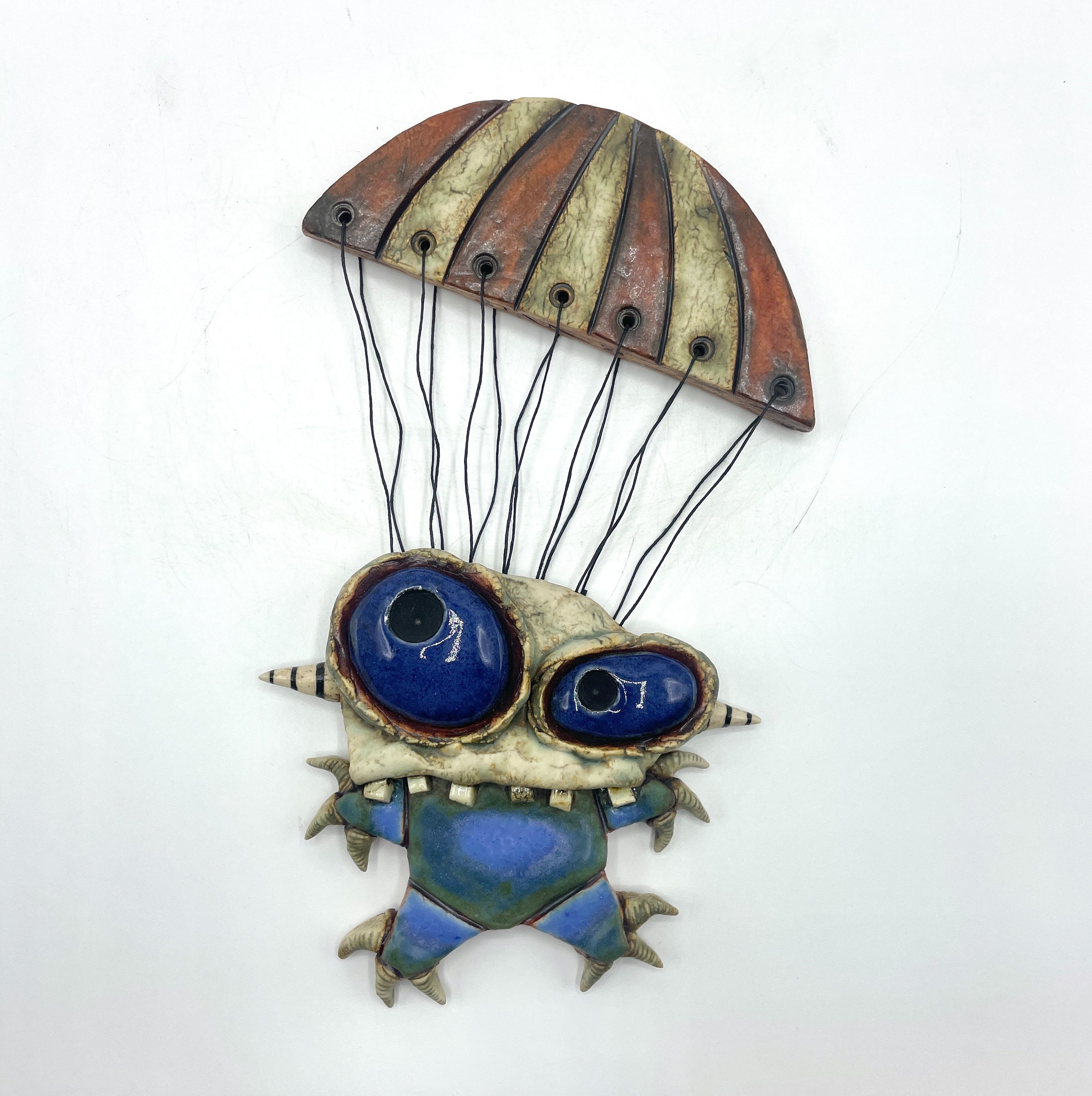 James DeRosso - ART Elements Gallery
