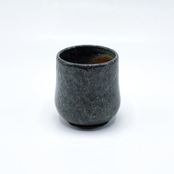 Small Sipper 383 - Handmade Ceramic Cup - ART Elements Gallery