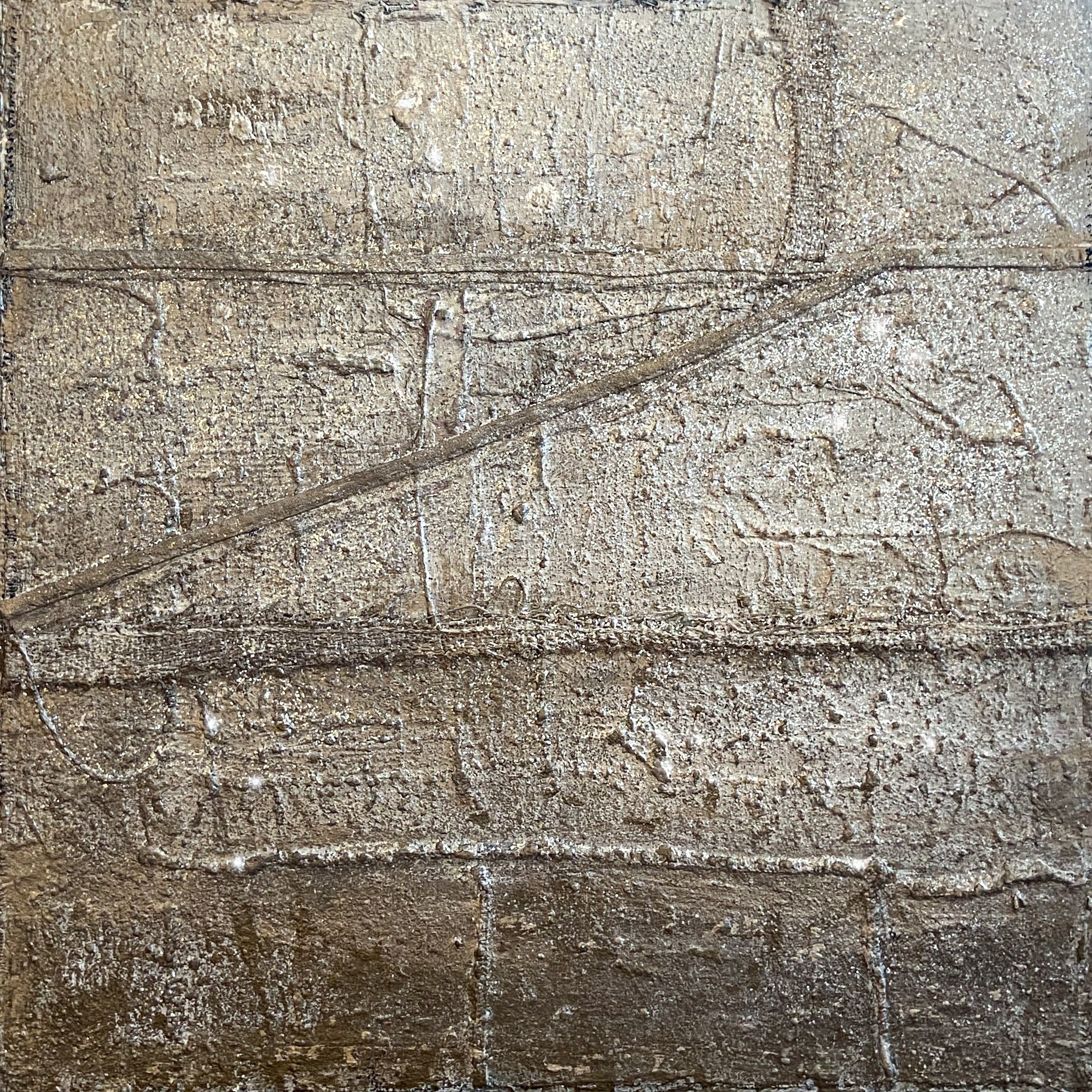 Tangie Belmore - ART Elements Gallery