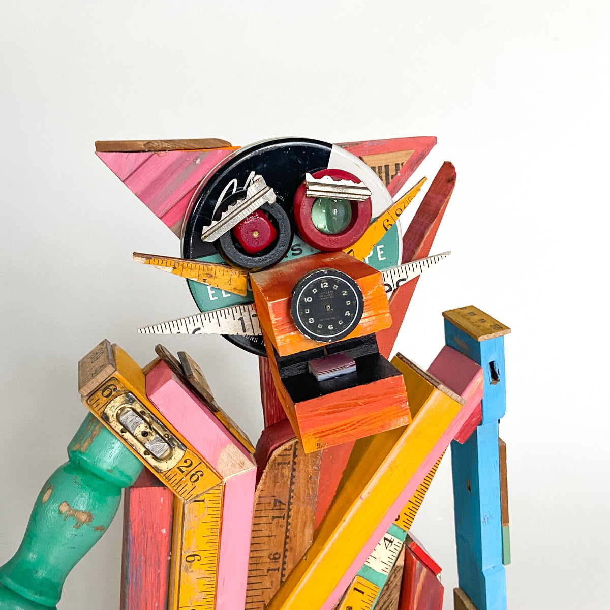 Franz Marc - ART Elements Gallery