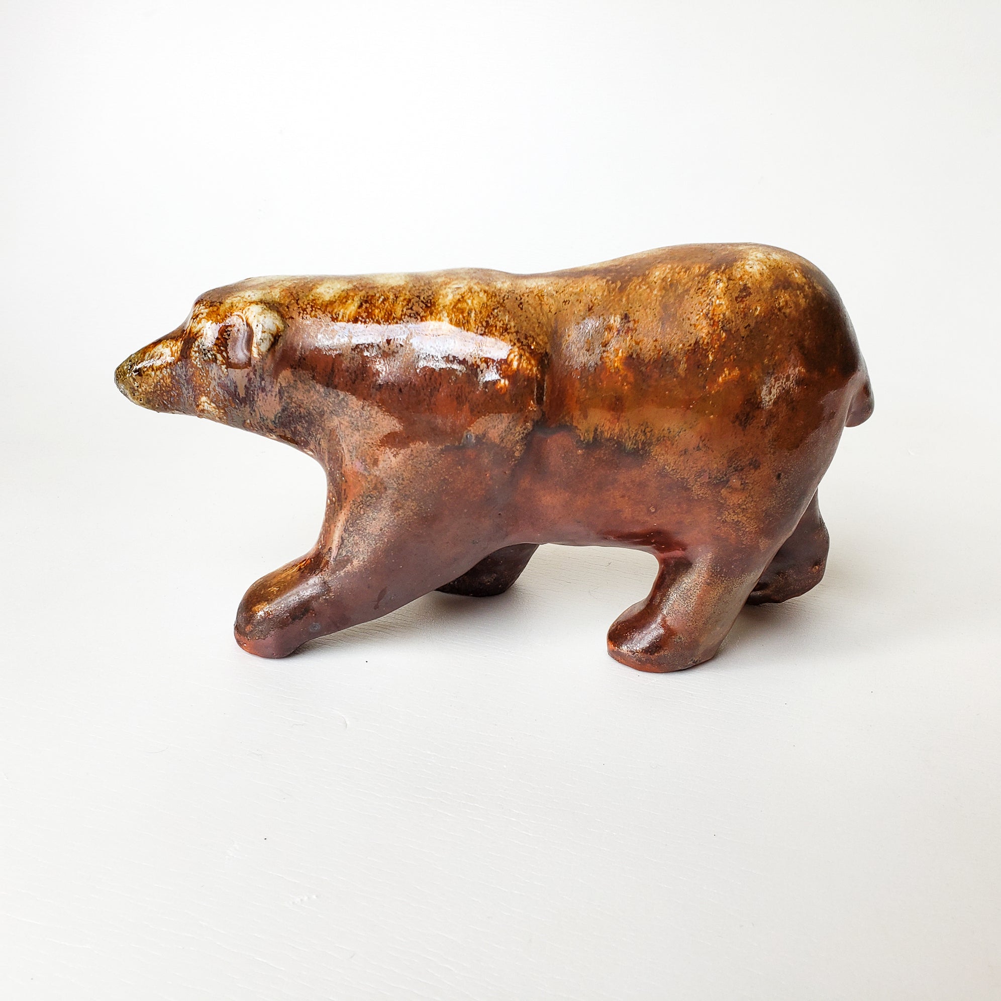 Mark Terry - ART Elements Gallery