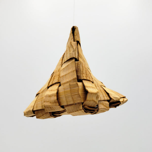 Carol Horvath - ART Elements Gallery