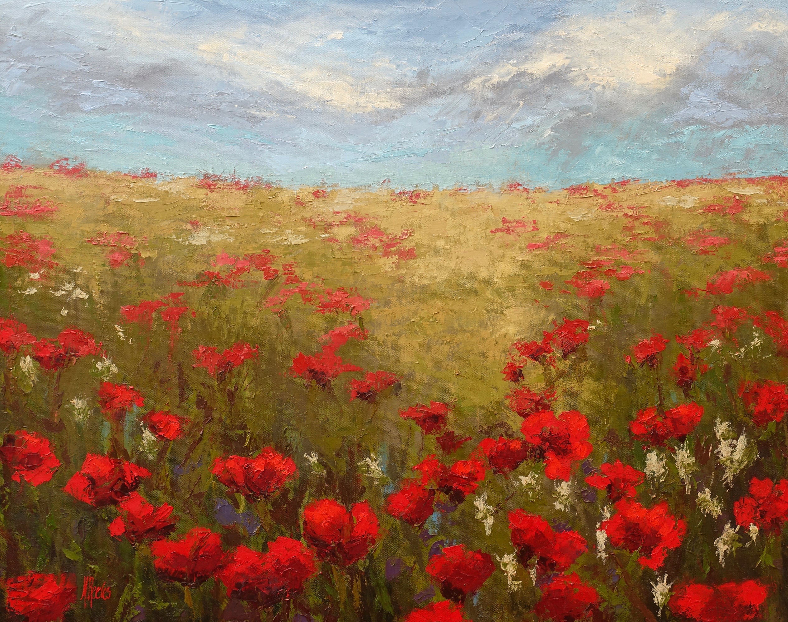Passageways Collection at The Allison Inn & Spa - ART Elements Gallery