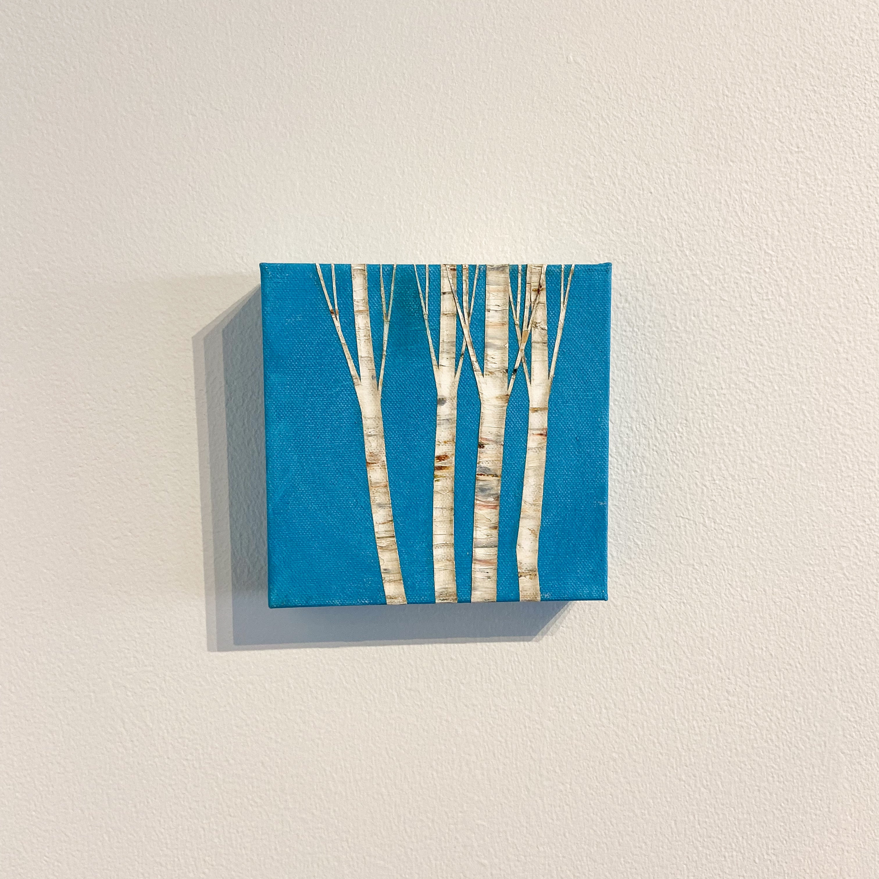 Kathleen Jones - ART Elements Gallery
