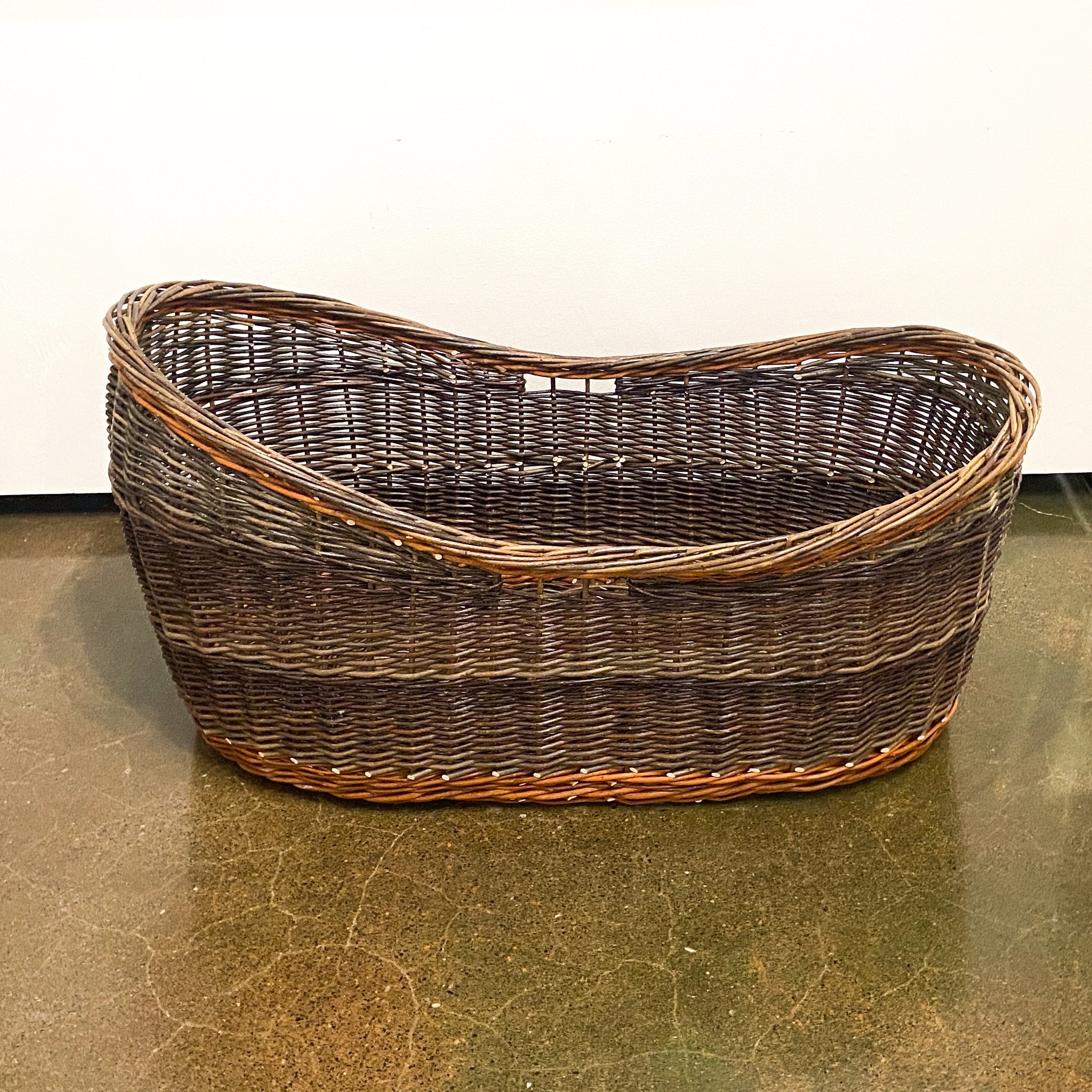 Carol Horvath - ART Elements Gallery