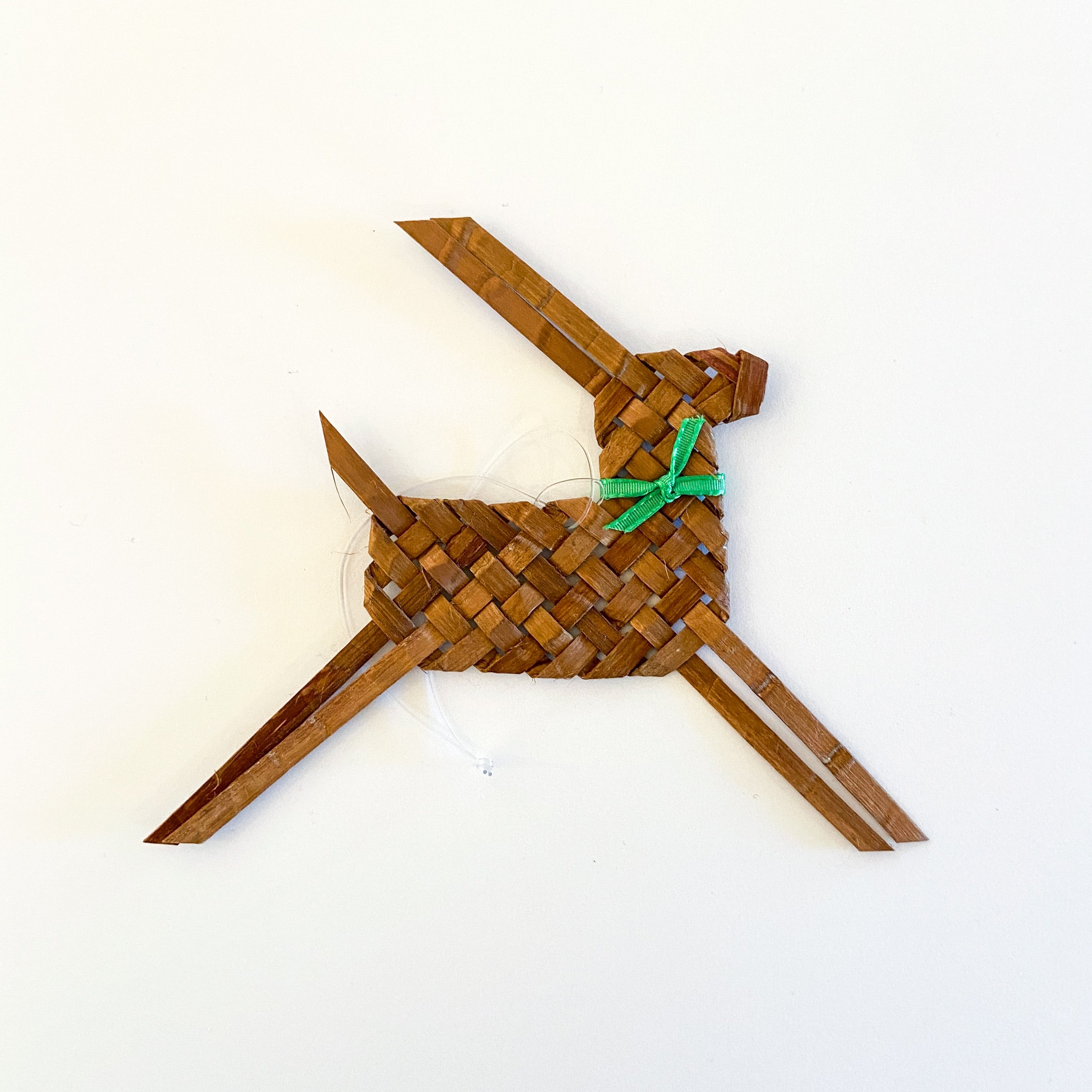 Carol Horvath - ART Elements Gallery