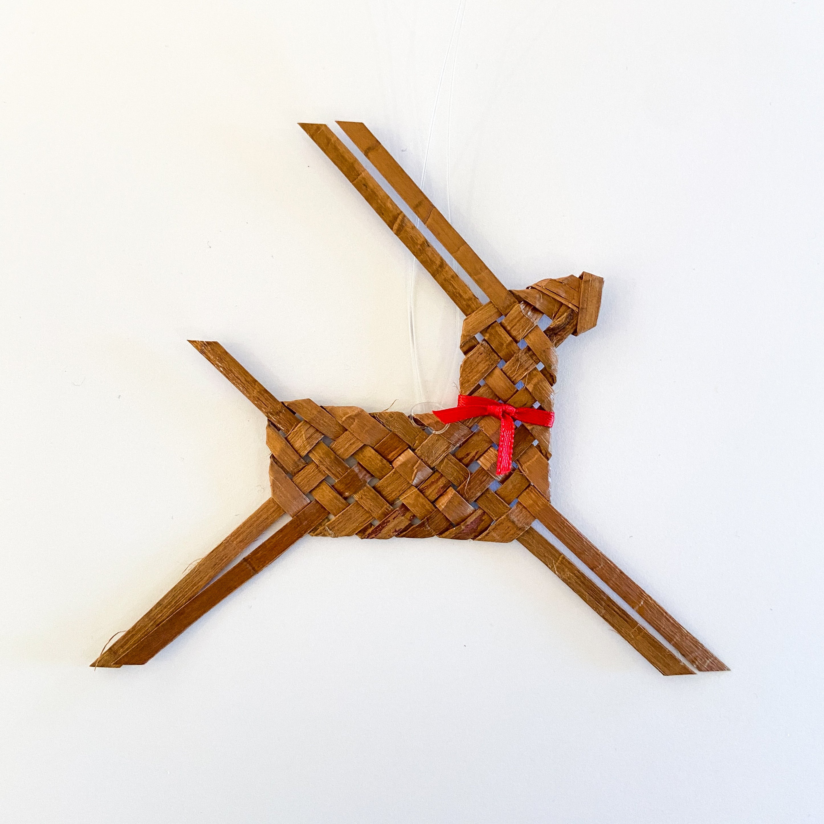 Carol Horvath - ART Elements Gallery