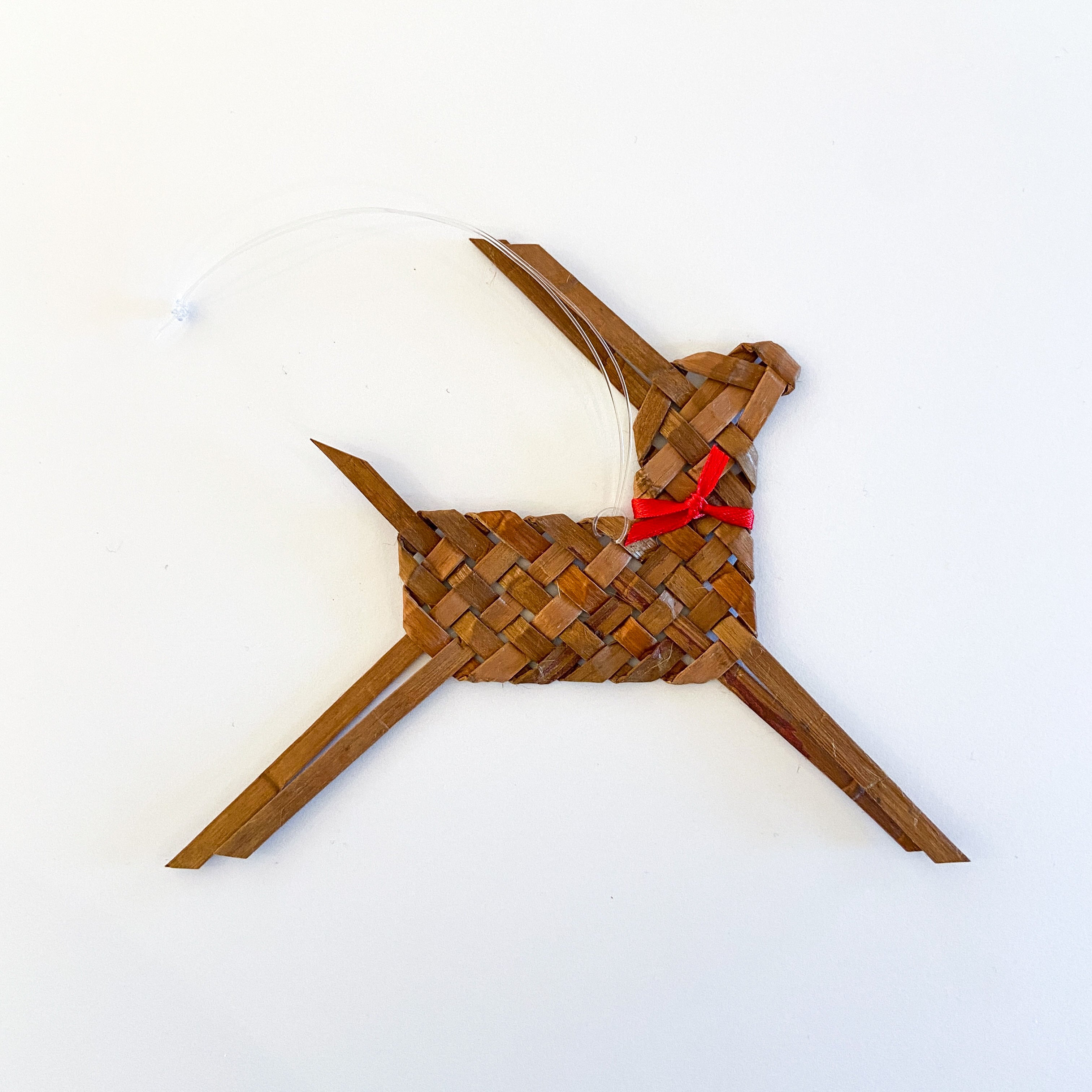 Carol Horvath - ART Elements Gallery