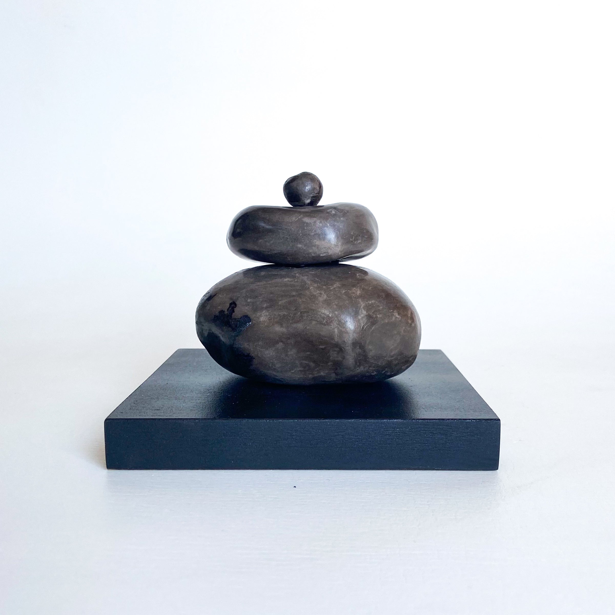 Linda Workman-Morelli - ART Elements Gallery