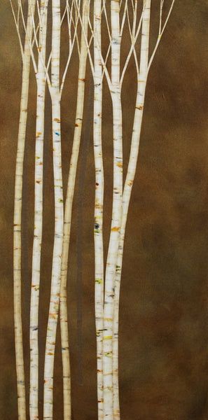Kathleen Jones - ART Elements Gallery